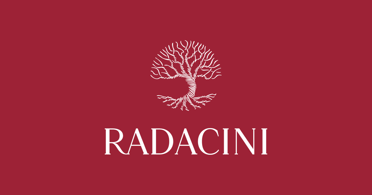 Radacini